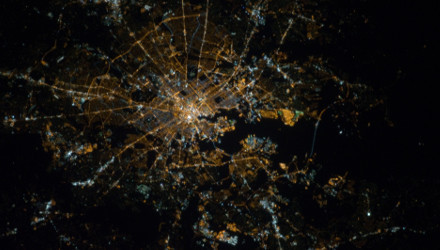 Setting & Lore (BAD) | Red Hand Chronicles